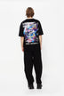 Ushuaïa Collection Official Store | Exclusive Fashion & Accessories